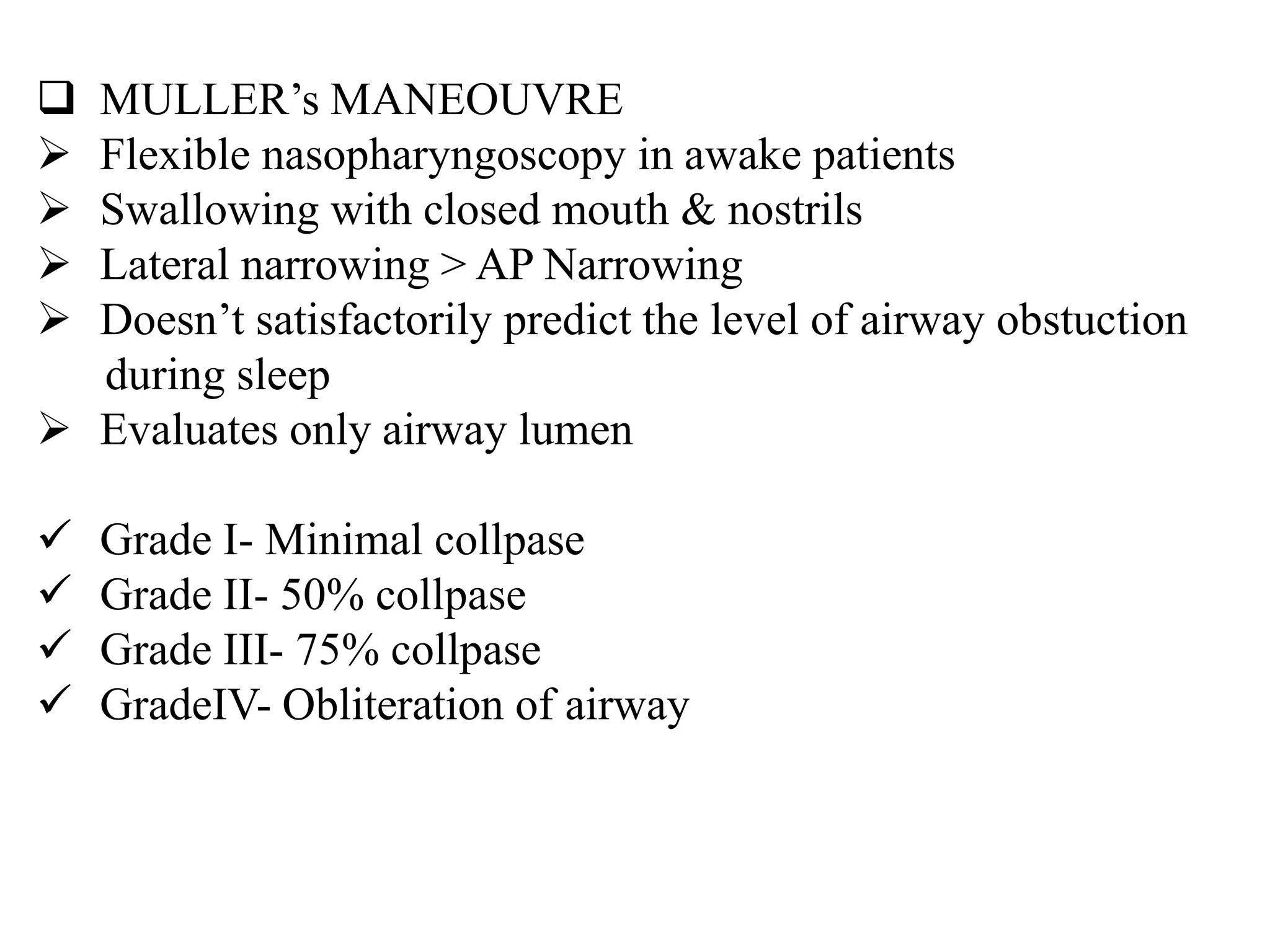 ObstructiveSleepApnea.pptx