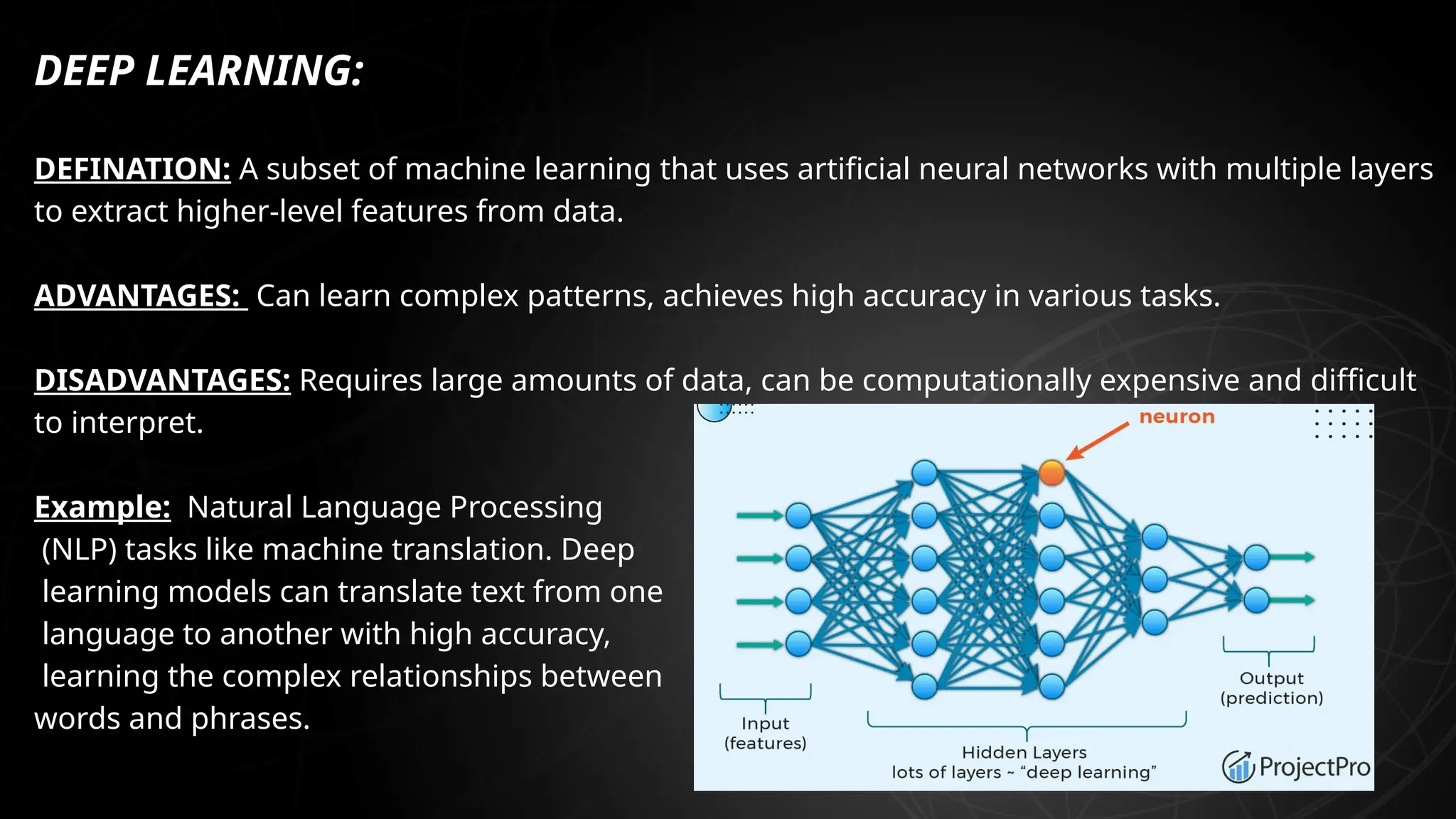 OPEN SOURCE MODELS IN ARTIFICIAL INTELLIGENCE | PPTX