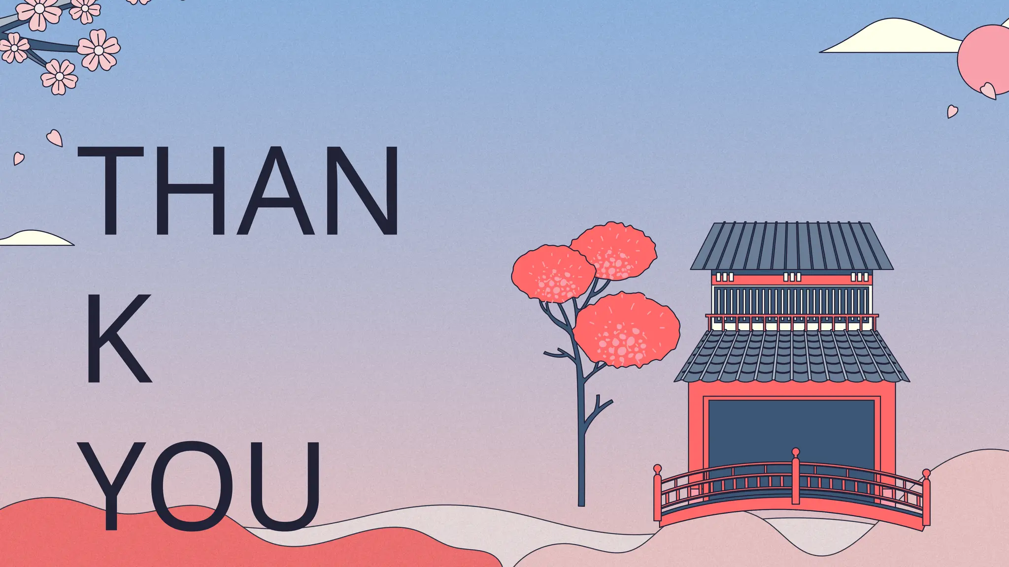 Traditional Japanese theatre: Noh, Kyogen, Kabuki, Bunraku. | PPTX
