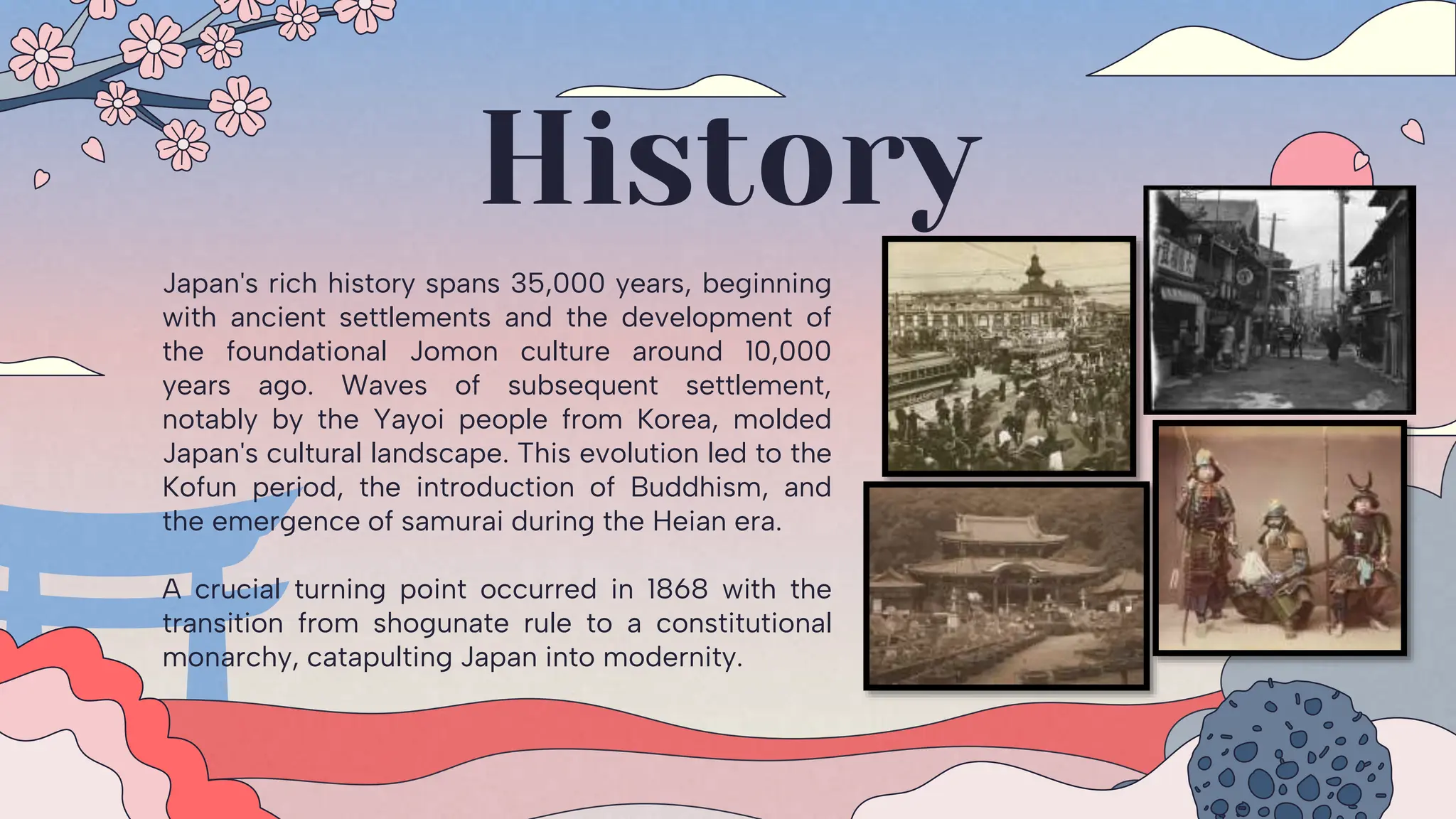 Osaka Minitheme by Slidesgd1726erdo.pptx