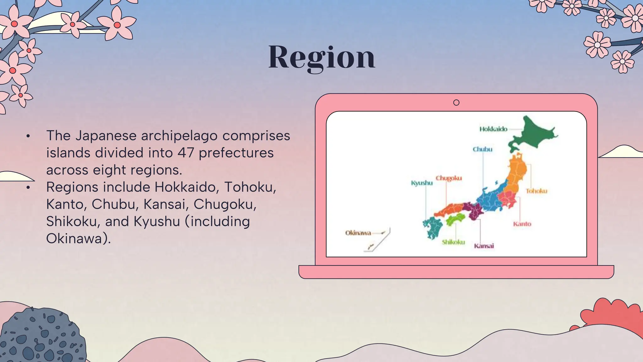 Osaka Minitheme by Slidesgd1726erdo.pptx