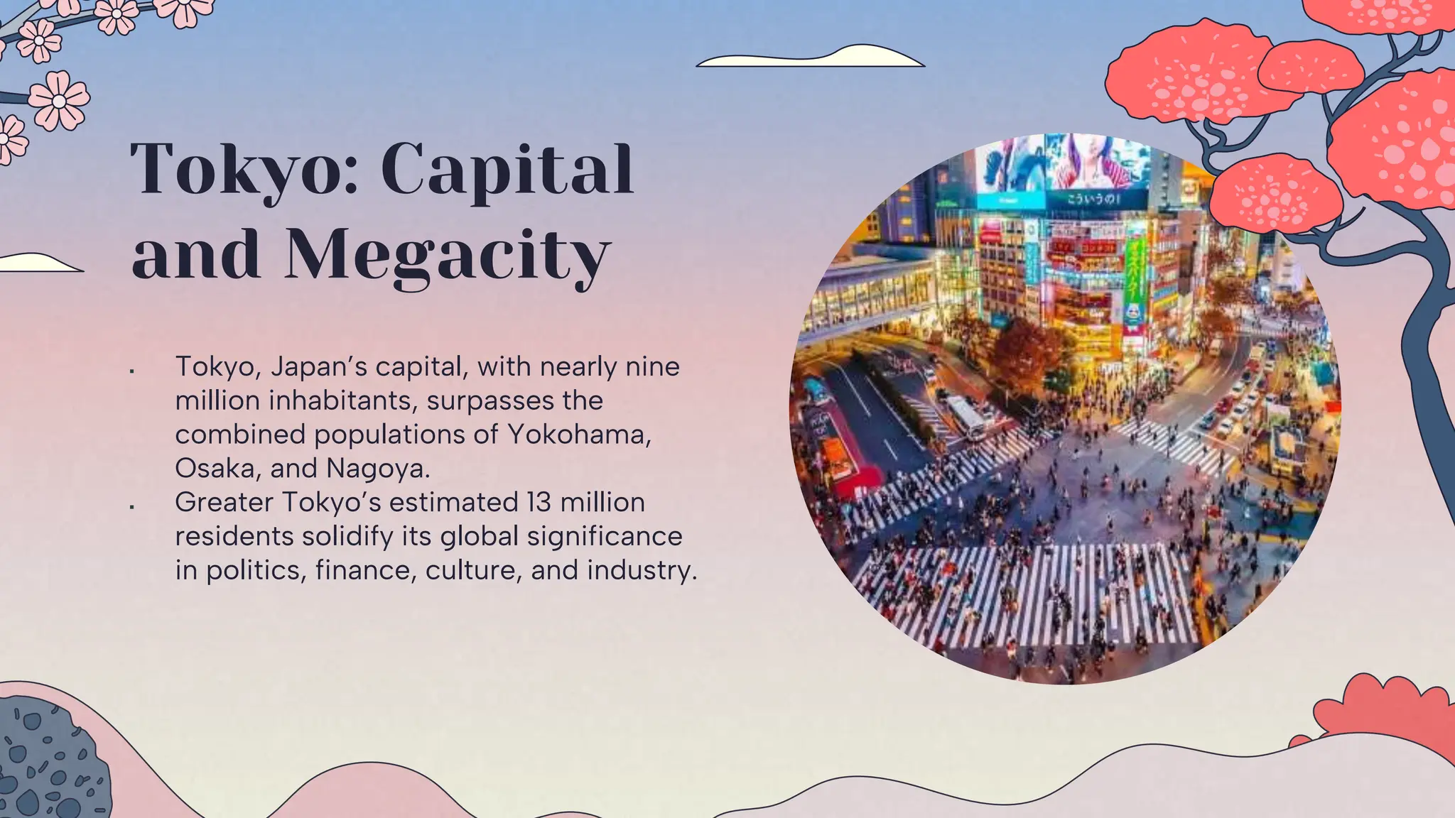 Osaka Minitheme by Slidesgd1726erdo.pptx