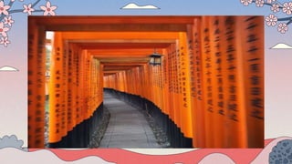 Osaka Minitheme by Slidesgd1726erdo.pptx