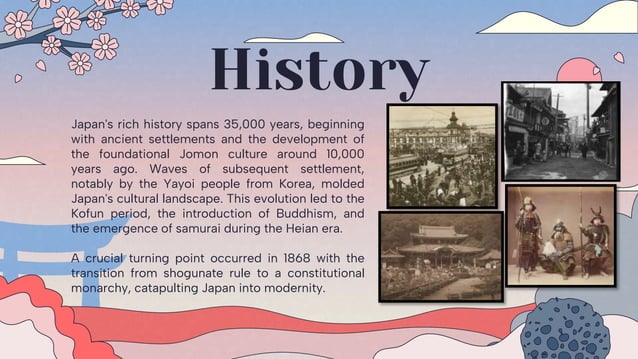 Osaka Minitheme by Slidesgd1726erdo.pptx