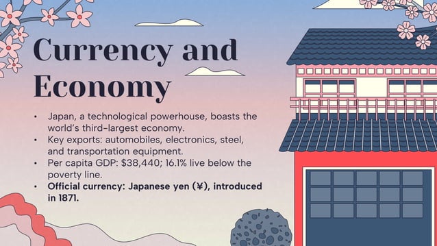 Osaka Minitheme by Slidesgd1726erdo.pptx