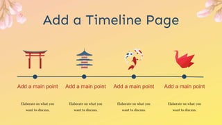 Osaka Minitheme Presentation.pptx