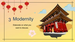 Osaka Minitheme Presentation.pptx