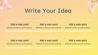 Osaka Minitheme Presentation.pptx