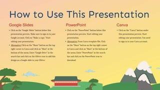 Osaka Minitheme Presentation.pptx