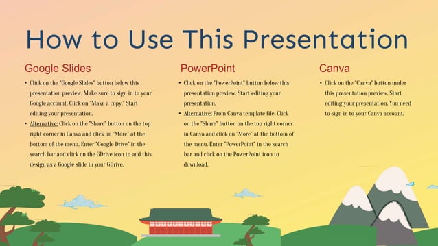 Osaka Minitheme Presentation.pptx