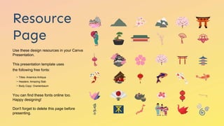 Osaka Minitheme Presentation.pptx