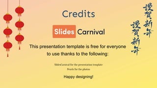 Osaka Minitheme Presentation.pptx