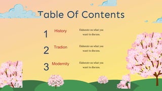 Osaka Minitheme Presentation.pptx