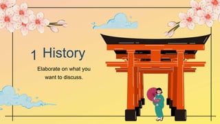 Osaka Minitheme Presentation.pptx