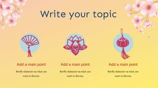 Osaka Minitheme Presentation.pptx