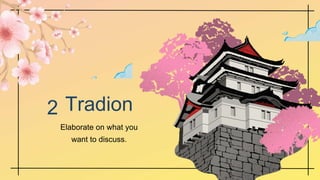 Osaka Minitheme Presentation.pptx