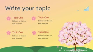 Osaka Minitheme Presentation.pptx