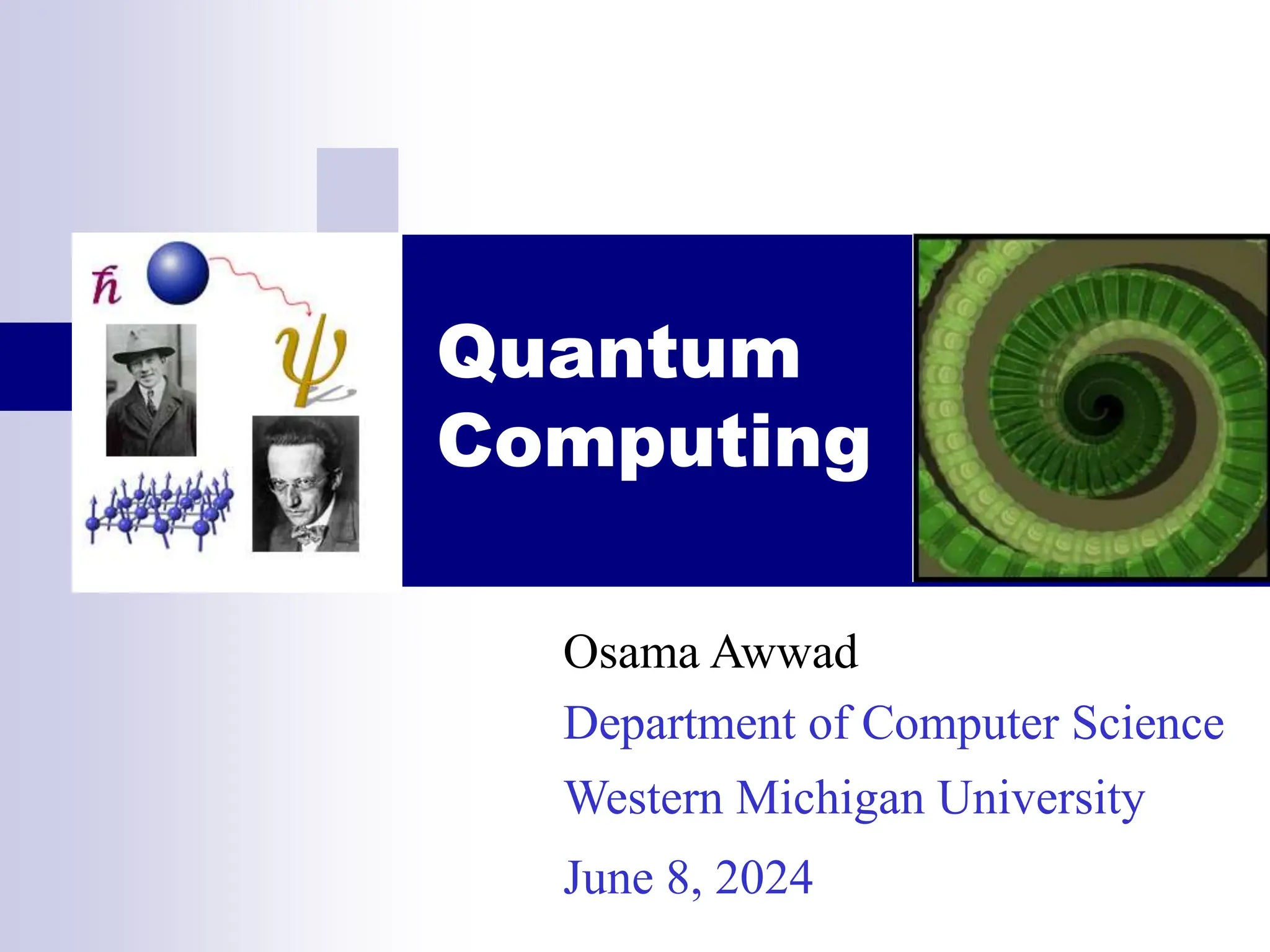 osama-quantum-computingoftge quantum.ppt