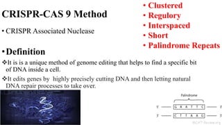 CRISPER-cas.9.pptx