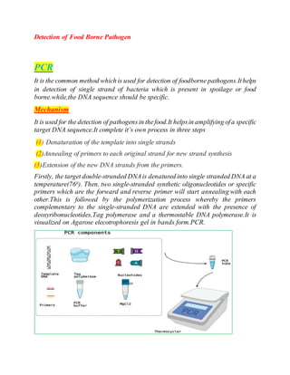 Method of detection of food borne pathogen(methods).docx