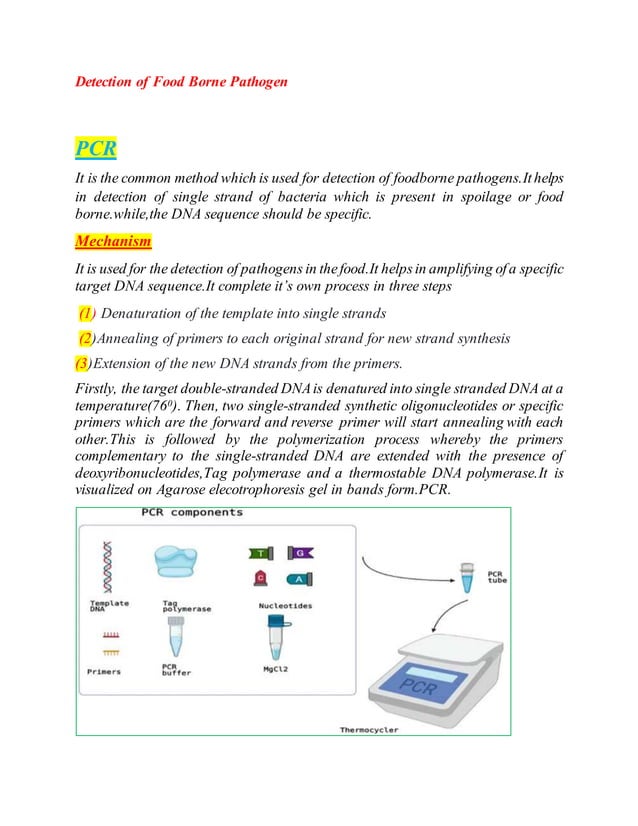 Method of detection of food borne pathogen(methods).docx
