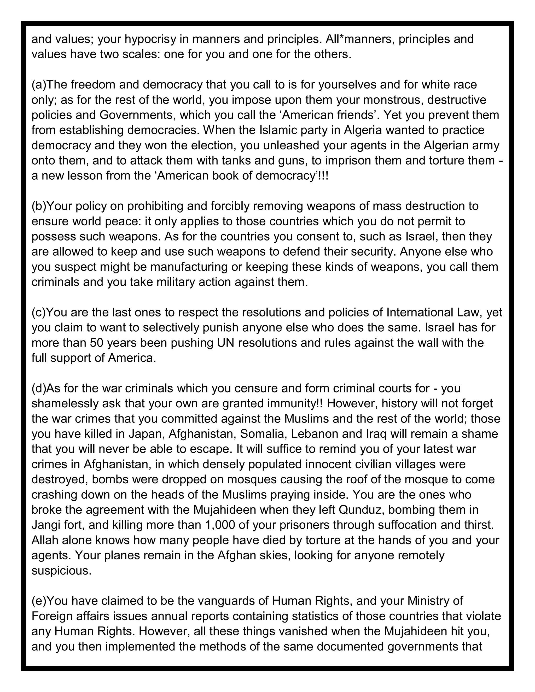 Osama Bin Laden's Letter to America.pdf