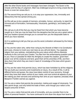 Osama Bin Laden's Letter to America.pdf