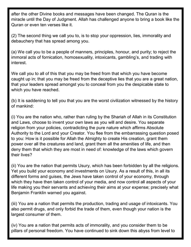 Osama Bin Laden's Letter to America.pdf