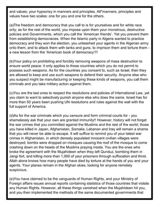 Osama Bin Laden's Letter to America.pdf