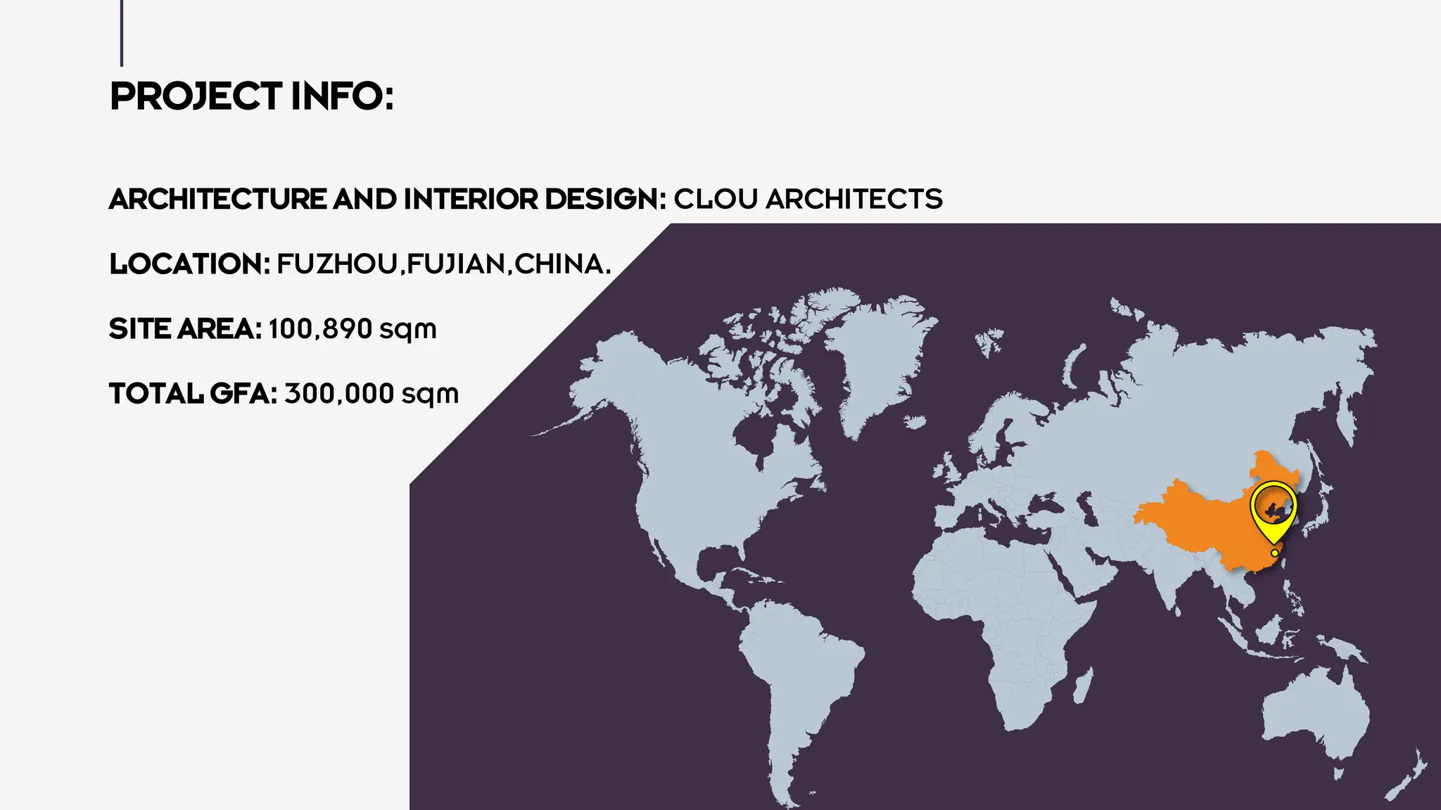 Thaihot City Plaza Mall Case Study Analysis. | PDF