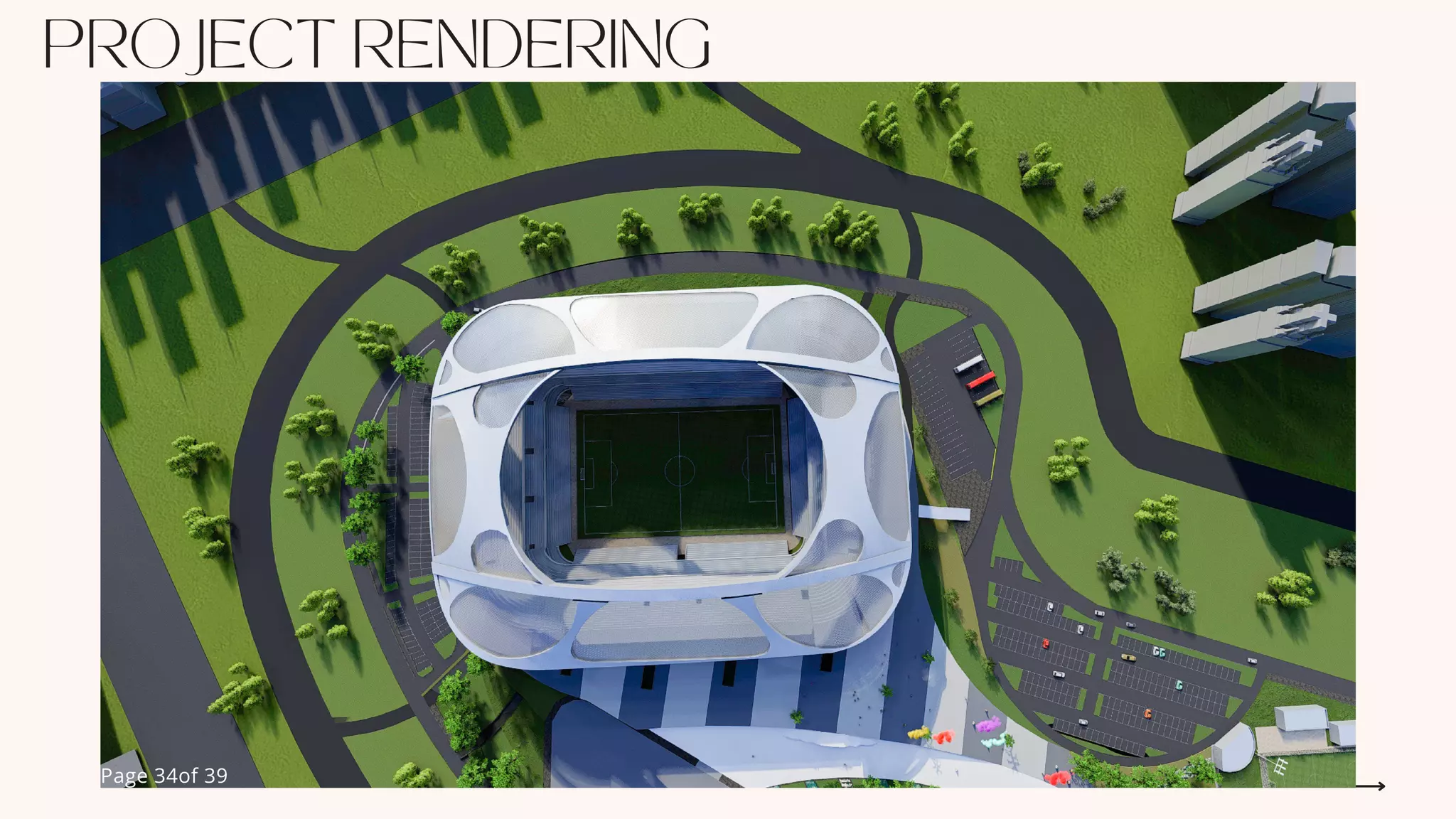 OSAMA WAHEED portfolio .pdf