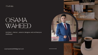 OSAMA WAHEED portfolio .pdf