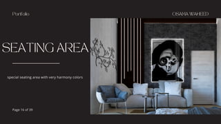 OSAMA WAHEED portfolio .pdf | Free Download