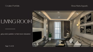 OSAMA WAHEED portfolio .pdf | Free Download