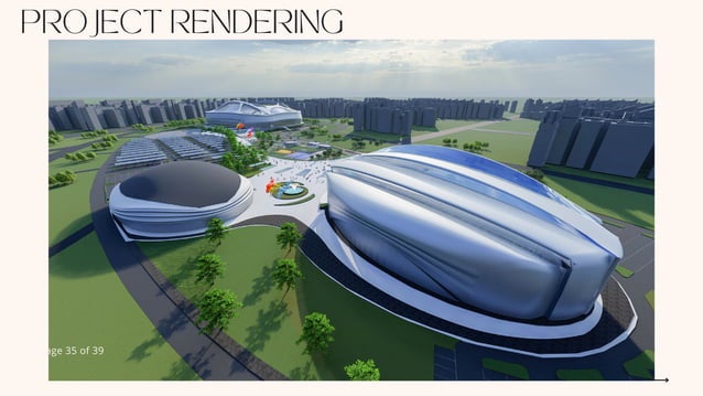 OSAMA WAHEED portfolio .pdf