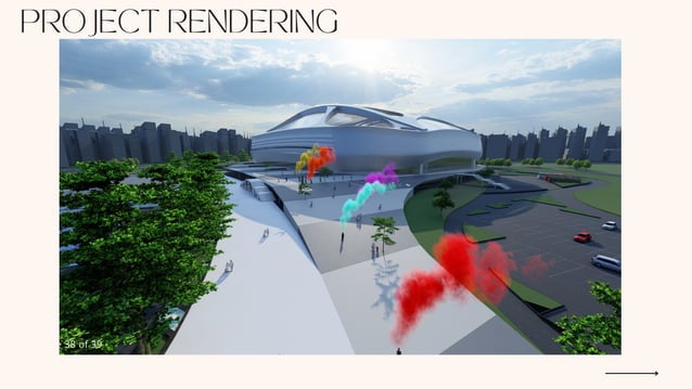 OSAMA WAHEED portfolio .pdf