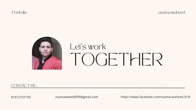 OSAMA WAHEED portfolio .pdf