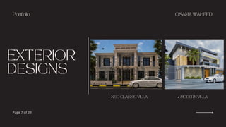 OSAMA WAHEED portfolio .pdf