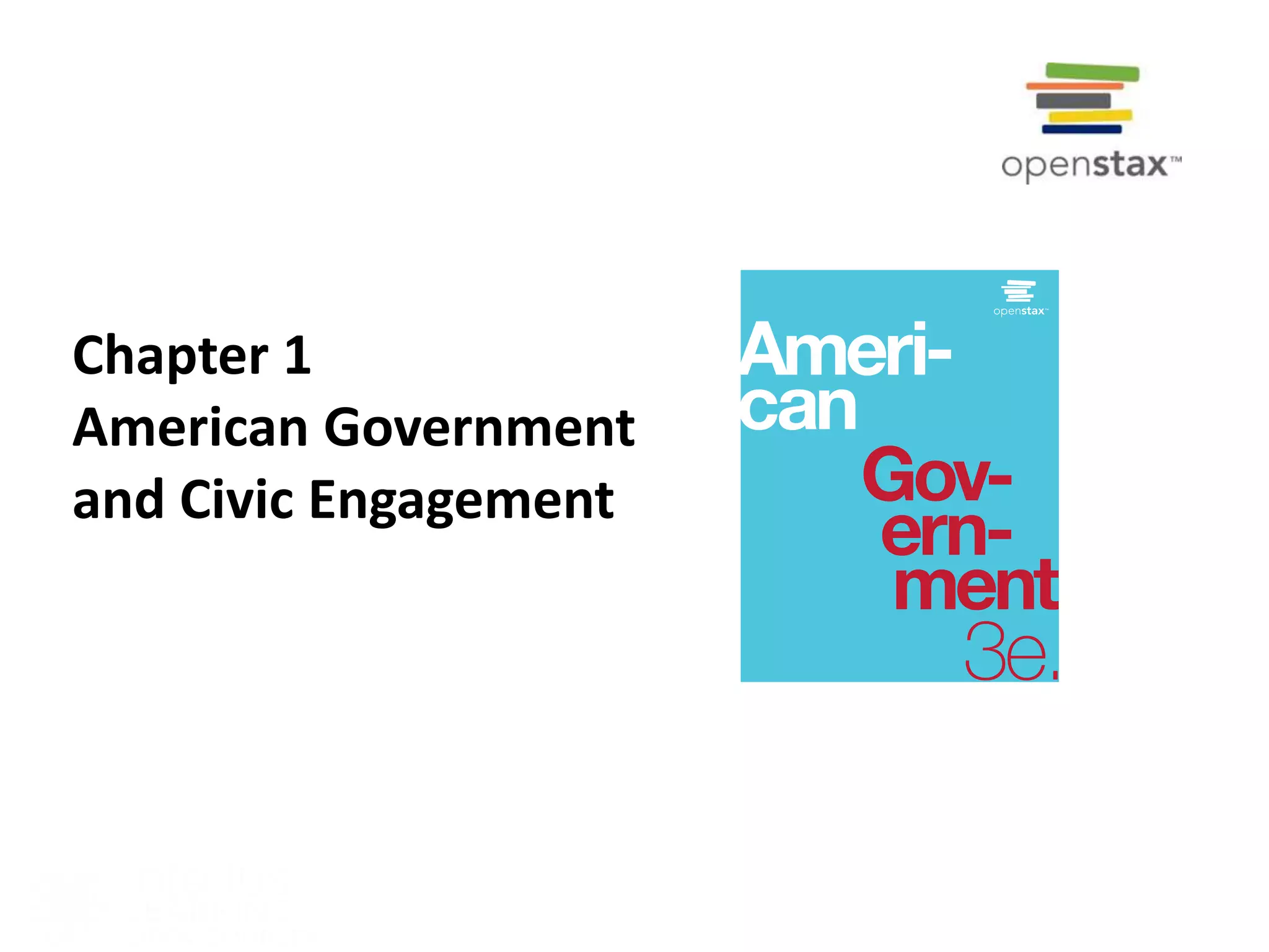 OS_AmGov_3e_Ch01_LectureSlides.pptx