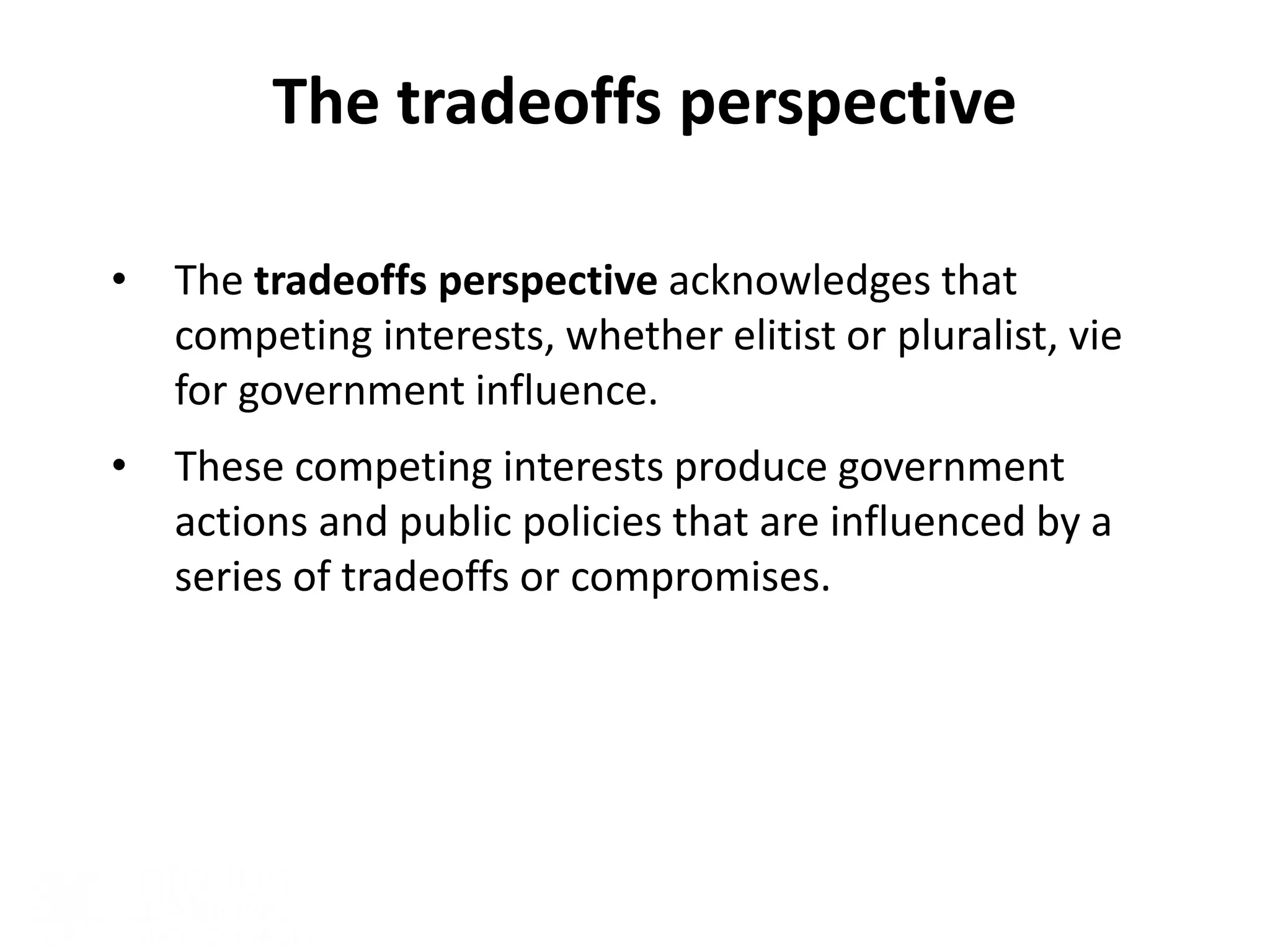 OS_AmGov_3e_Ch01_LectureSlides.pptx