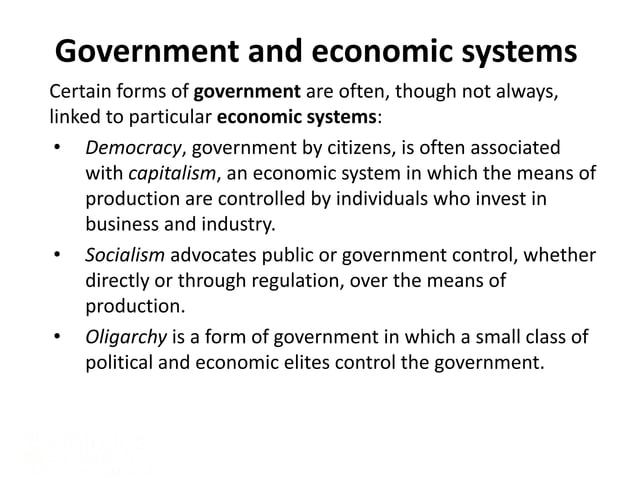 OS_AmGov_3e_Ch01_LectureSlides.pptx | Civic affairs | Politics