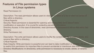 OS and Applications.pptx