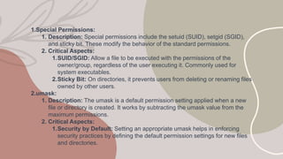 OS and Applications.pptx