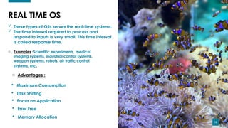 Operating system and building blocks.pptx