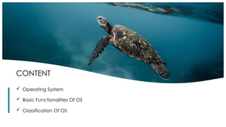 Operating system and building blocks.pptx