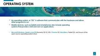 Operating system and building blocks.pptx