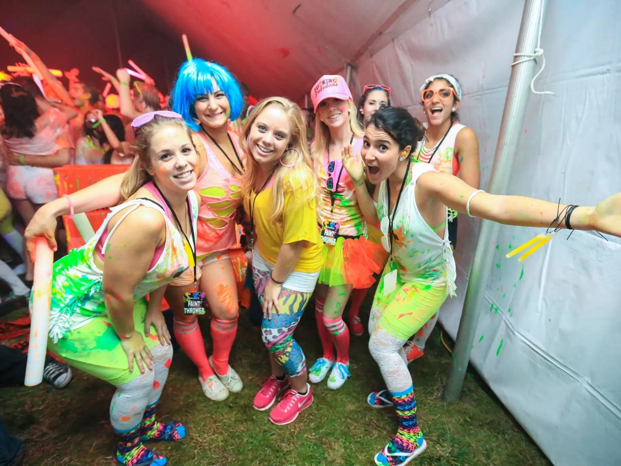 Osa photos website | PPT