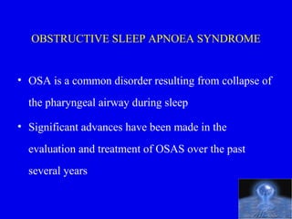 Osas iran | PPT