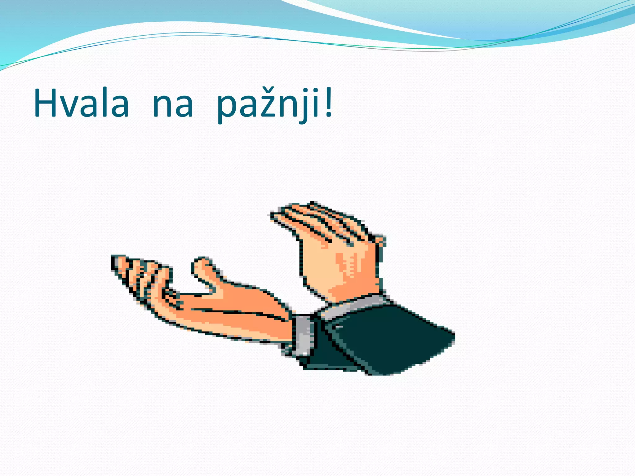 Osa simetrije | PPTX