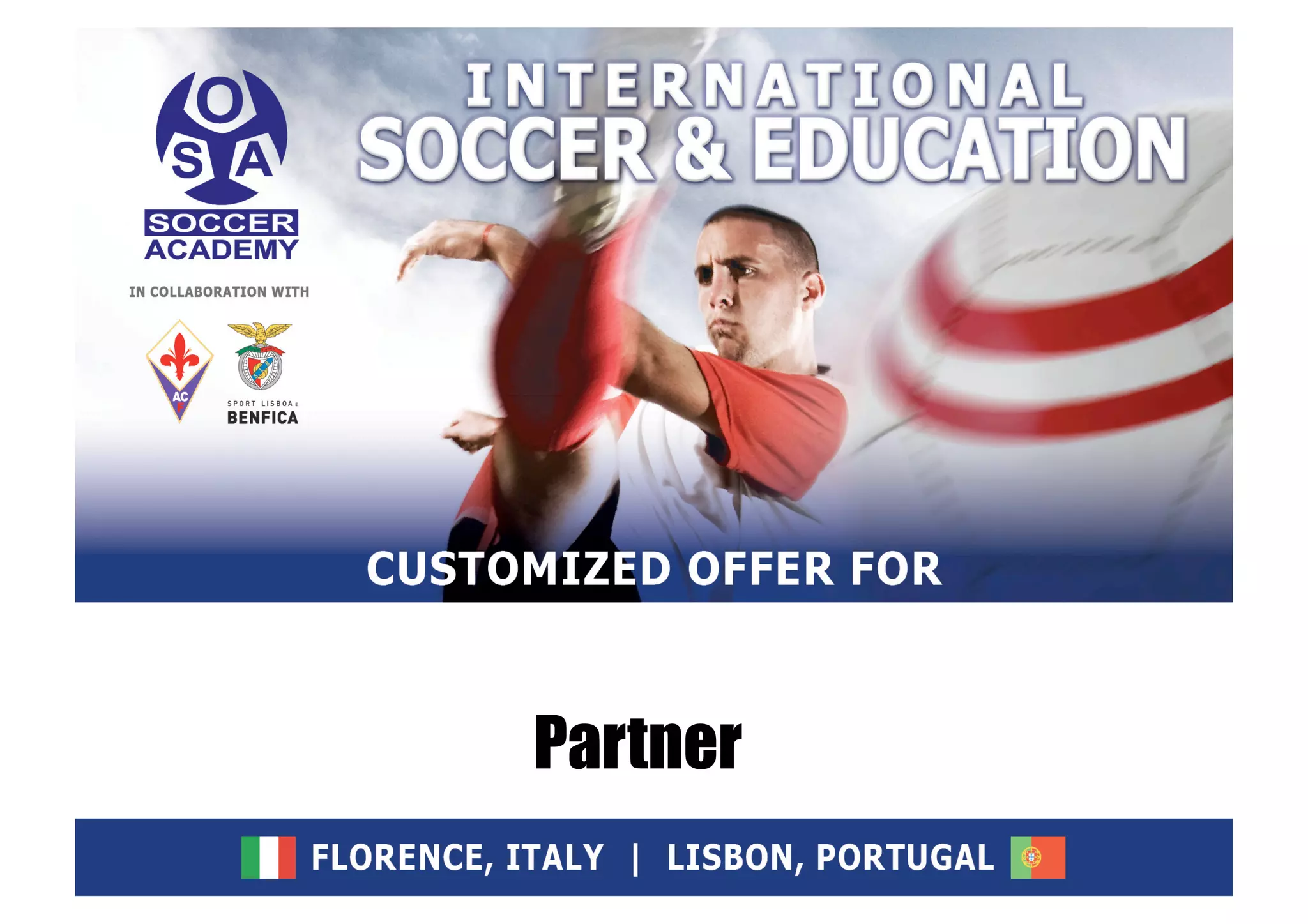 Osa Soccer Academy December 2009 (13) | PDF